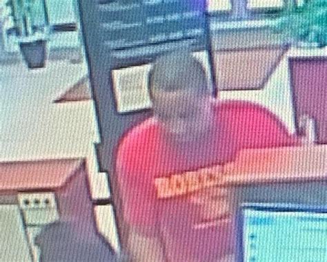 2019 08 06 8097108057 — fbi bank robbers
