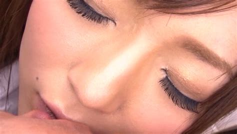 初めての麻倉憂 撮りおろし映像特典付きbest アダルト動画 ソクミル