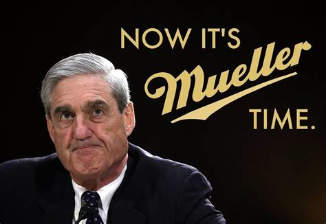 A Running Tab Of Mueller Investigation Convictions And Indictments