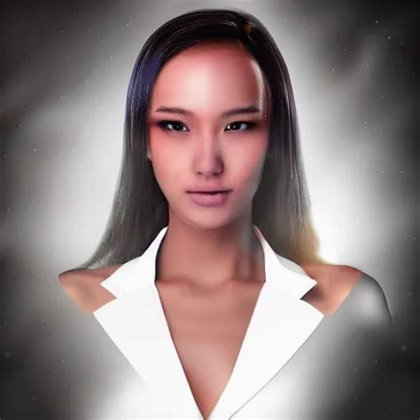 Best Quality Masterpiece Ultra High Res Photorealistic 1 8