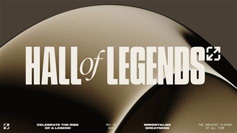 [gen]hall Of Legends The 1st Faker 포텐 터짐 최신순 에펨코리아