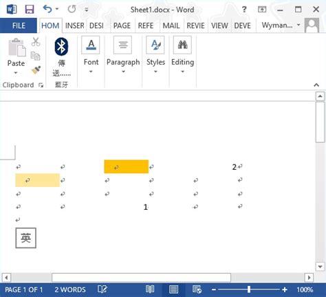 excel vba export excel to word access excel tips