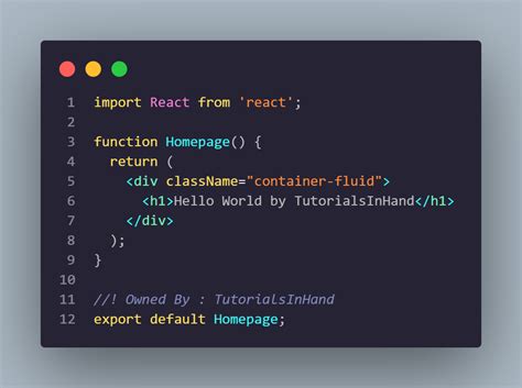 function component in react typescript advantages and disadvantages of