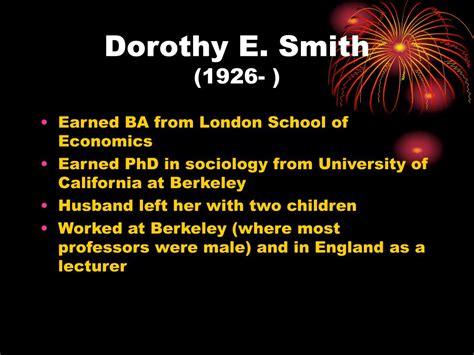 Ppt Feminist Theory Powerpoint Presentation Free Download Id 6819607