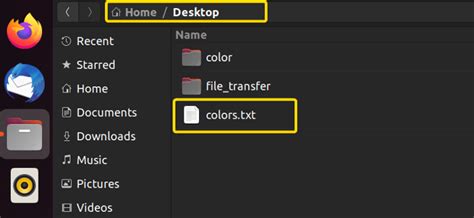 How To Copy File From Windows To Linux Using Ssh [2 Methods]