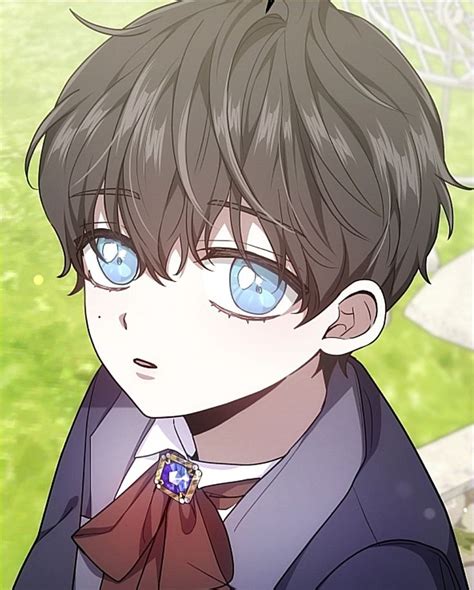 ⋆ ˚ The Male Leads Nephew Loves Me So Much ˚7｡ ⋆ Webtoon Male Manhwa