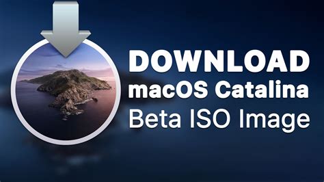 mojave for virtualbox