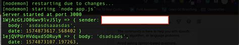 node js getting data from cloud firestore using nodejs takes too long
