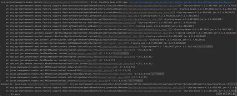 使用mqtt协议实现订阅与发布时遇到的坑 jar包冲突 mqtt jar包 三块儿金的博客 csdn博客