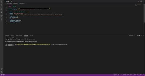 open ai error key not found 5 by oieieio api openai developer forum