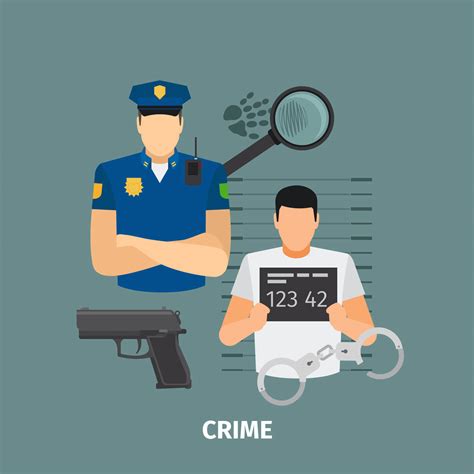 Definición De Arresto Domiciliario Concepto En Definición Abc