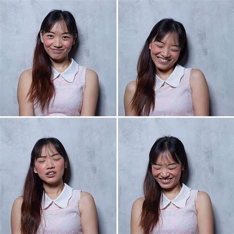 Photographer Marcos Albertis The O Project Makes Women Appreciate