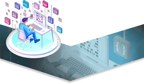 join web design and development program arena animation