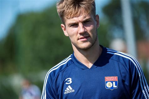 Di Marzio La Fiorentina Si Inserisce Nella Trattativa Per Andersen