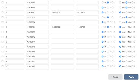 reactjs scrollable form 50 rows inside a modal dialog much slower