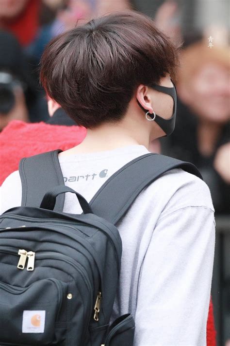Pin By ˚ ༘♡ Ami 🥢 ｡˚• On ˗ˏˋ Bts ˎˊ˗ ♡ Jungkook Jeon Jungkook Asian