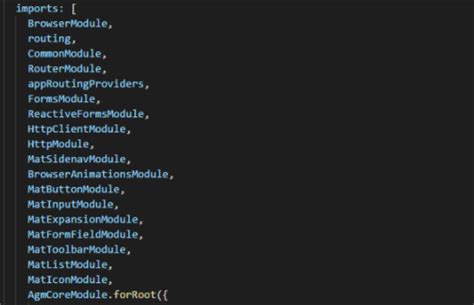 node js passing form data express stack overflow