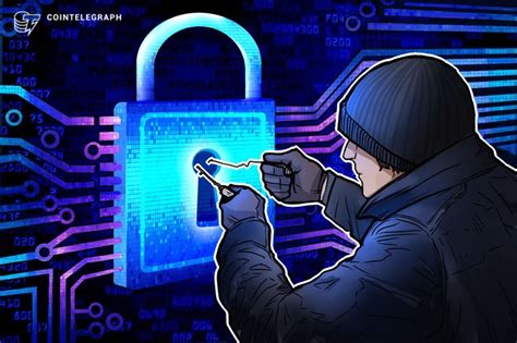 linux targeting cryptojacking malware disables cloud based security