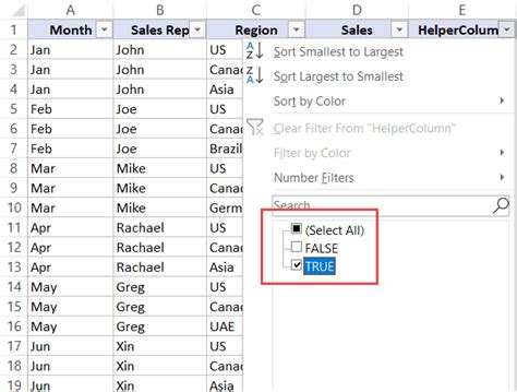 select every nth row in excel how to insert every nth row how to excel