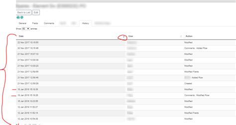 javascript jquery datatables weird sorting with dates stack overflow