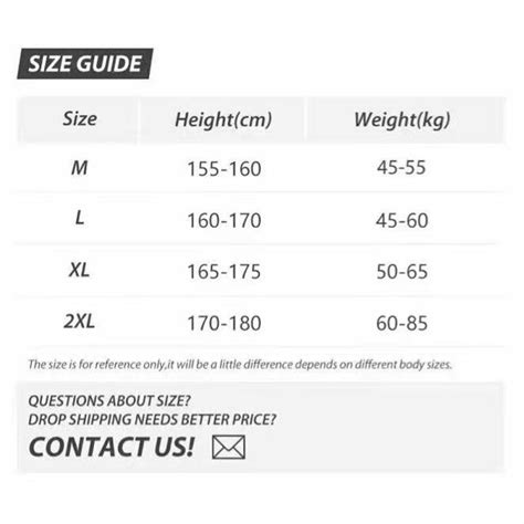 Leohex Fashion Womens Sexy Swimwear One Piece Swimsuit Leotard Japanese
