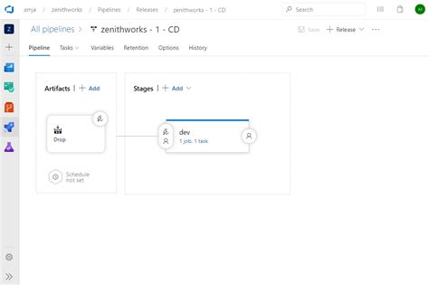 tutorial configure rolling deployments for azure linux virtual