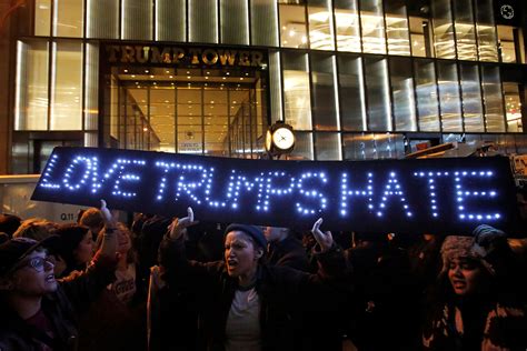 Autocracy Rules For Survival By Masha Gessen Nyr Daily The New
