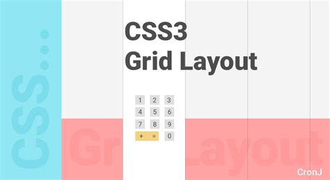 picking which grid to use with gridlayout java
