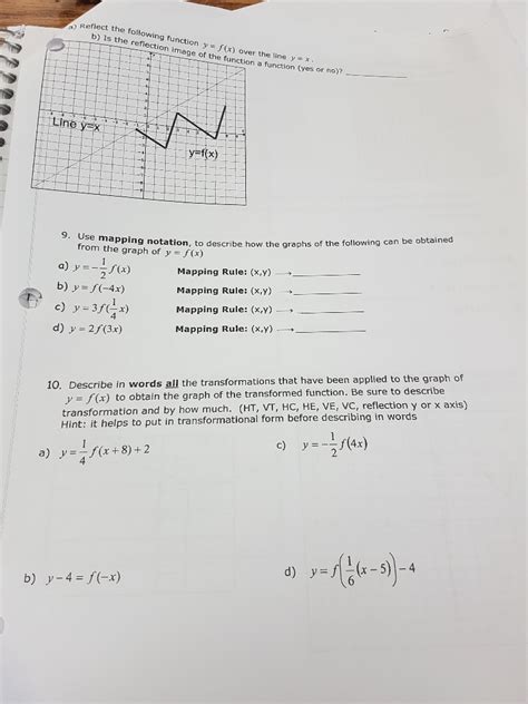 200以上 Œ‹ ¥Ž® ”¯Œ ƒ ƒ“ƒy ƒ~ƒfƒbƒaƒ€ 969087 F Y B A Marathi Notes 2019