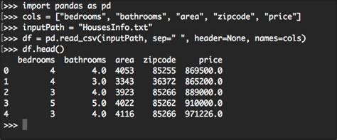 keras multiple inputs and mixed data pyimagesearch