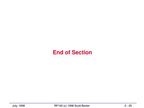 Ppt Wireless Systems Modulation Schemes And Bandwidth Powerpoint