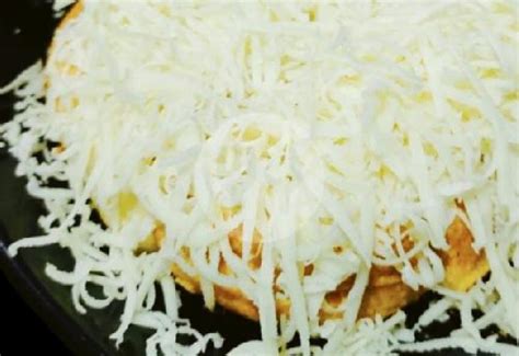 15 Resto Roti Bakar Blueberry Keju Susu Paling Lezat Di Jakarta