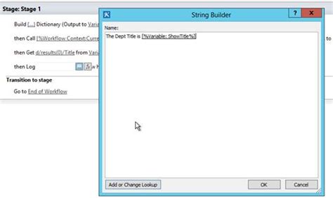 sharepoint expertise calling rest api from a sharepoint