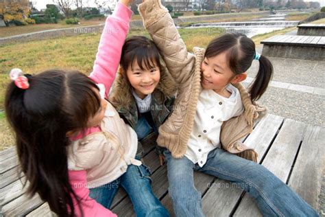 [最も好ましい] 小学生 女の子 遊び 211486 小学生 女の子 遊び場
