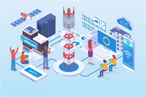 Telecom Analytics Data Solutions For Telecom Industry Rudder Analytics