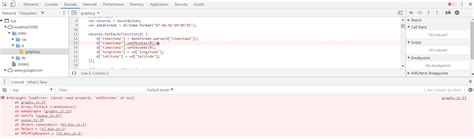 iso datetime format python