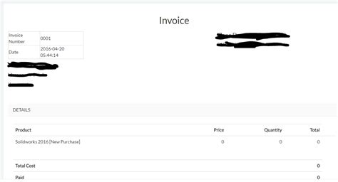 print post data in laravel