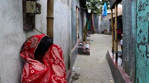 broke and broken sex workers ending up homeless inter