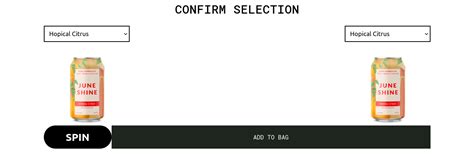 reactjs select different values from multiple dropdown lists have