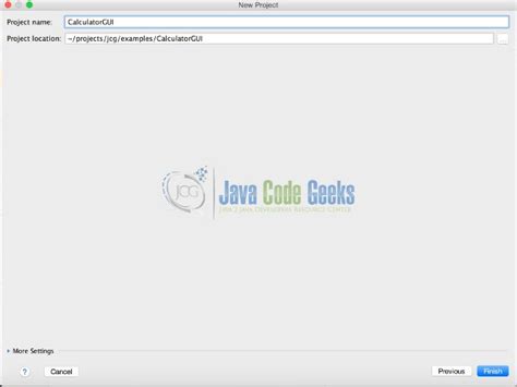 intellij gui designer example examples java code geeks 2022