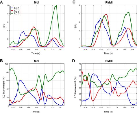 Dynamic Reconfiguration Of Visuomotor Related Functional Connectivity