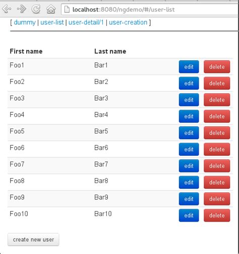 28 angular 6 editable table example editable