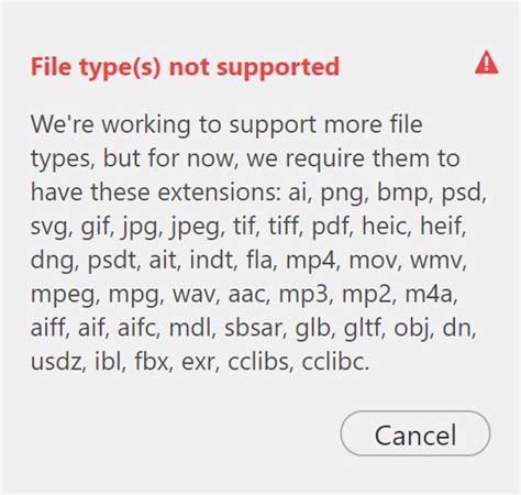 solved re discontinuation of creative cloud synced files page 4