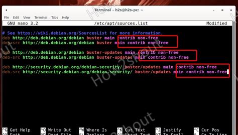 how to install steam on debian 11 bullseye or buster 10 linux linux shout