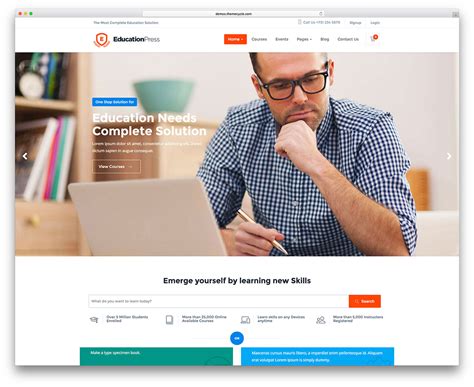 wordpress курсы Создание сайта на wordpress пошагово — уроки по