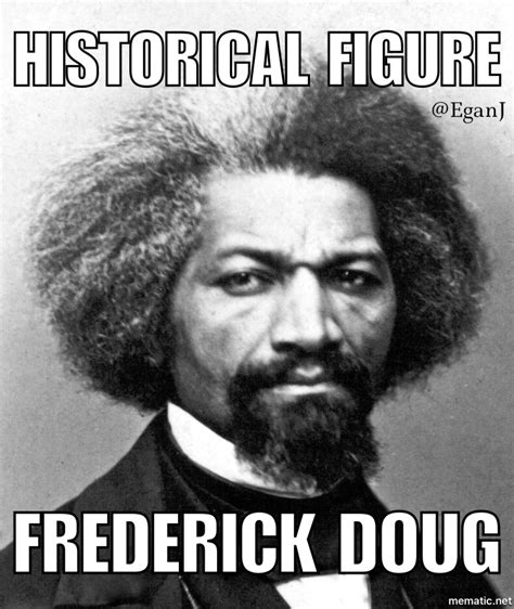 trump s history knowledge imgur