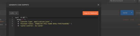 node js bodyparser is giving an empty object stack overflow