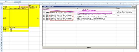 xlsxreadtoarray using only autoit page 2 autoit example scripts
