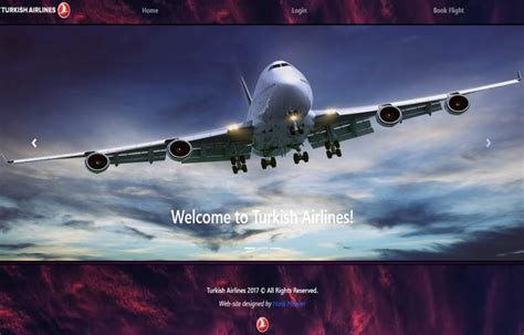 airline reservation system in c project with source
