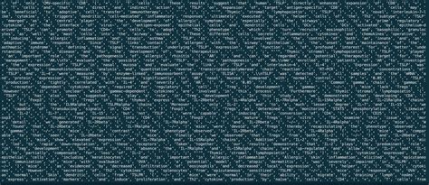 nltk python error typeerror expected string or bytes like object
